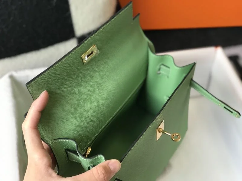 Economical Hermes Kelly Bags