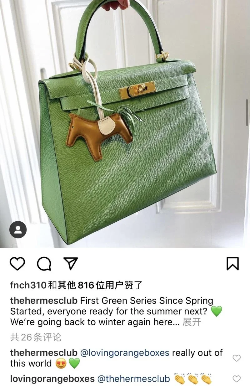Economical Hermes Kelly Bags