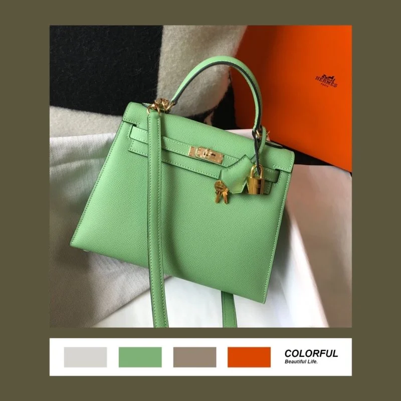 Economical Hermes Kelly Bags