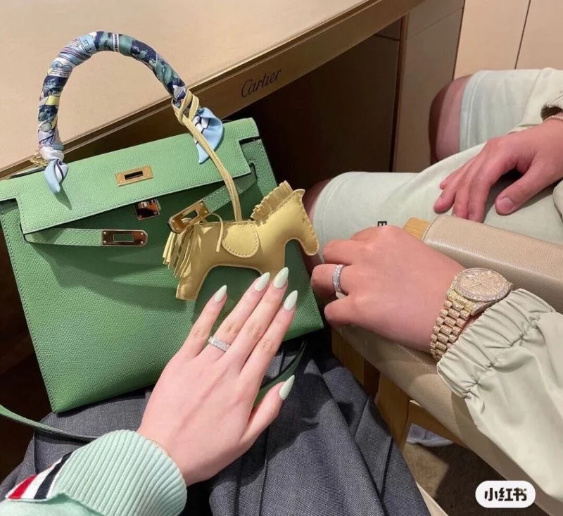 Economical Hermes Kelly Bags