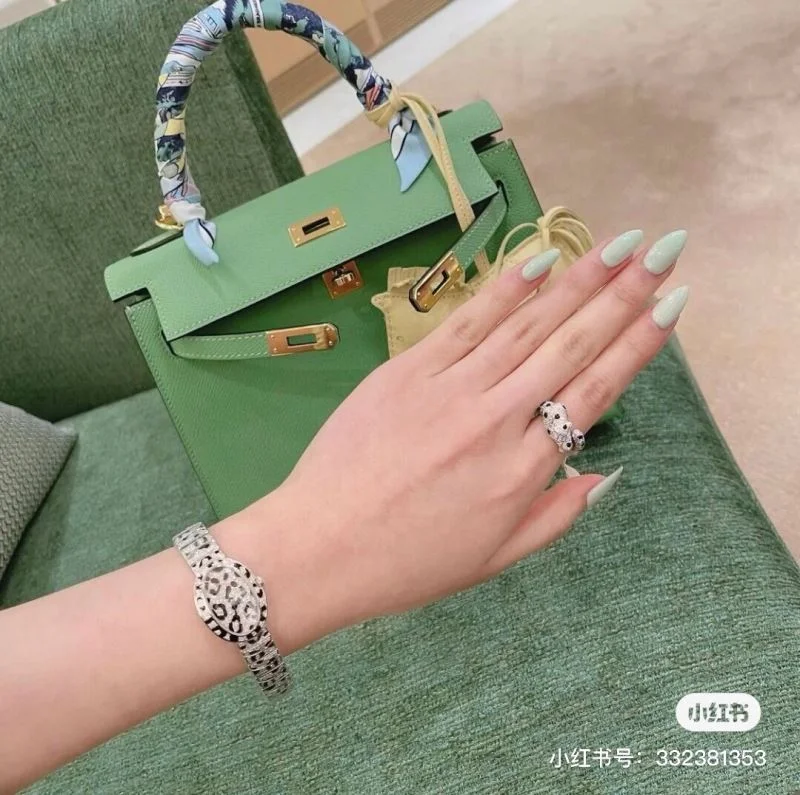 Economical Hermes Kelly Bags