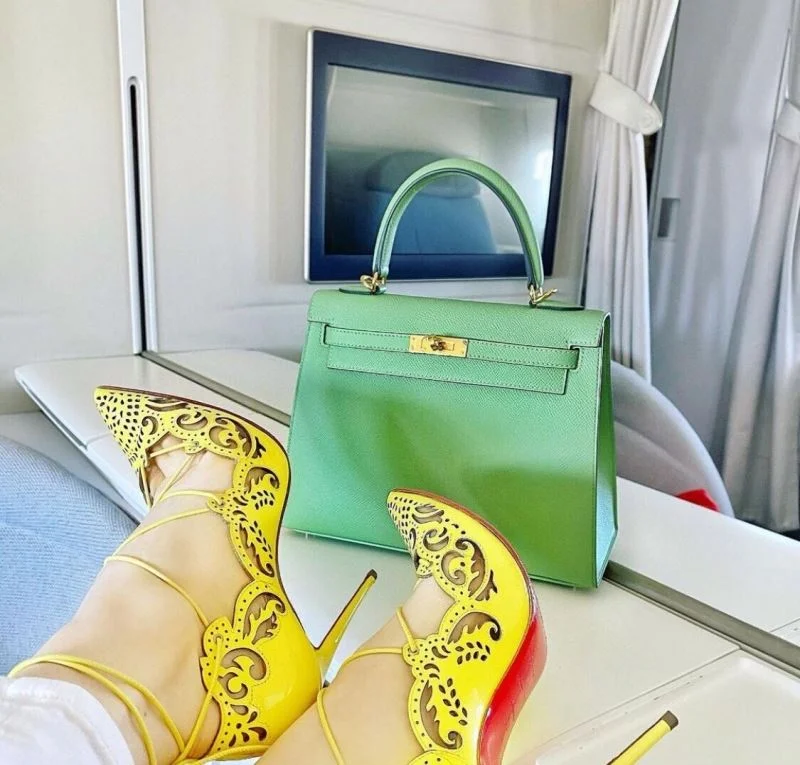 Economical Hermes Kelly Bags