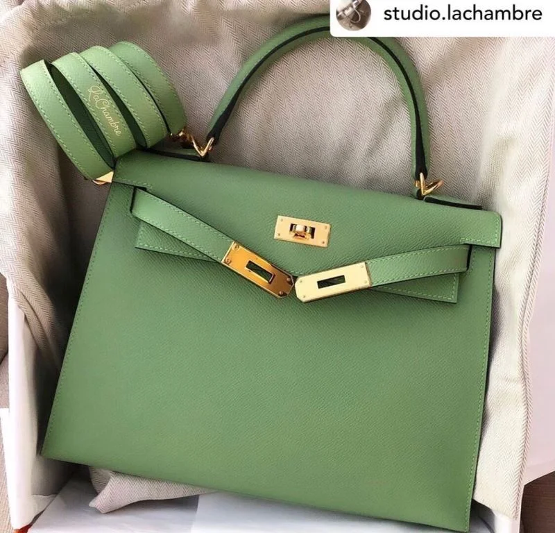 Economical Hermes Kelly Bags
