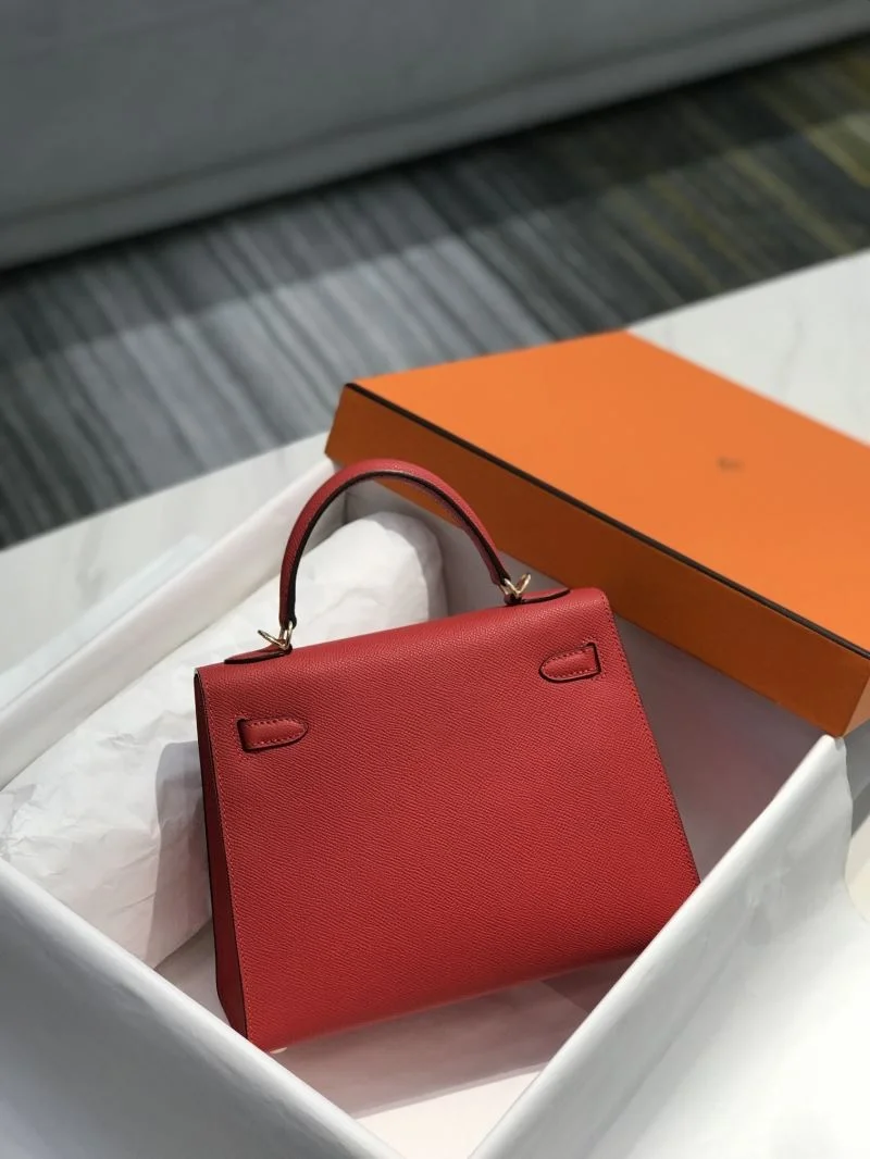 Economical Hermes Kelly Bags