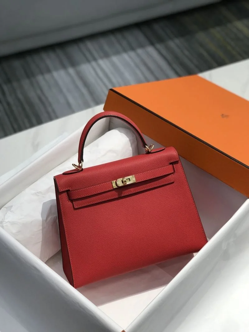 Economical Hermes Kelly Bags