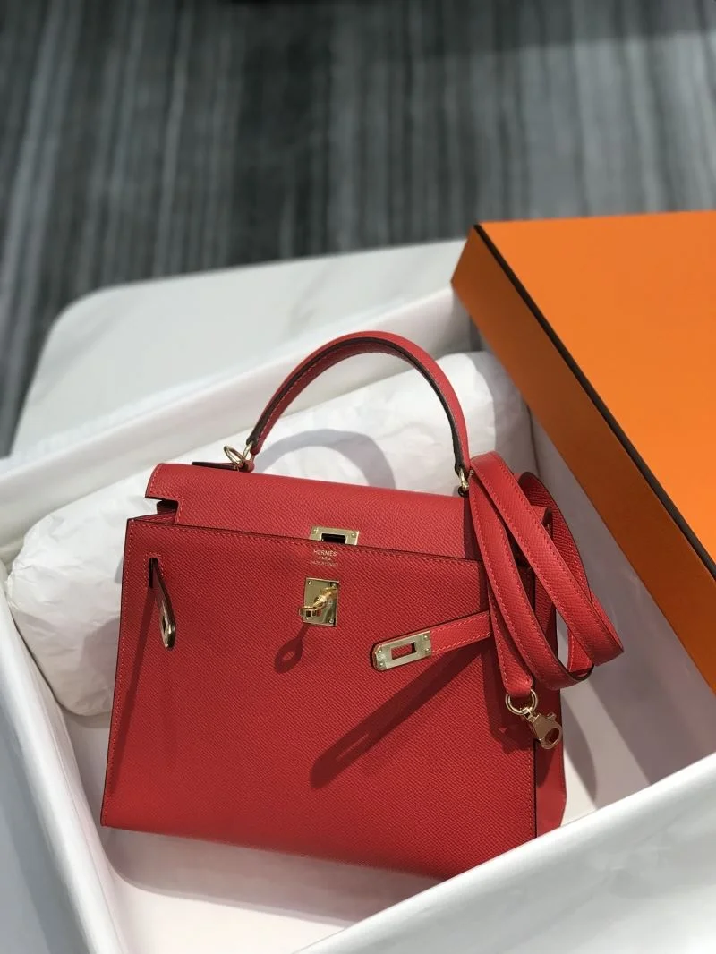 Economical Hermes Kelly Bags