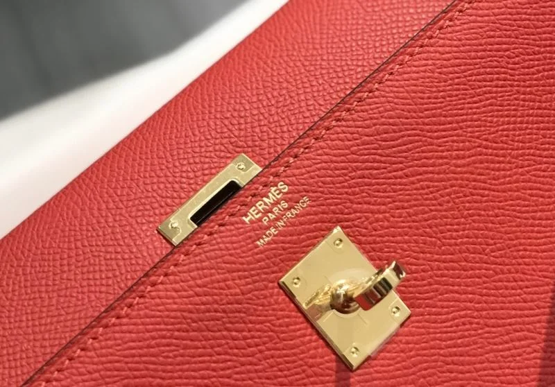 Economical Hermes Kelly Bags