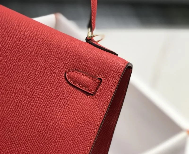 Economical Hermes Kelly Bags