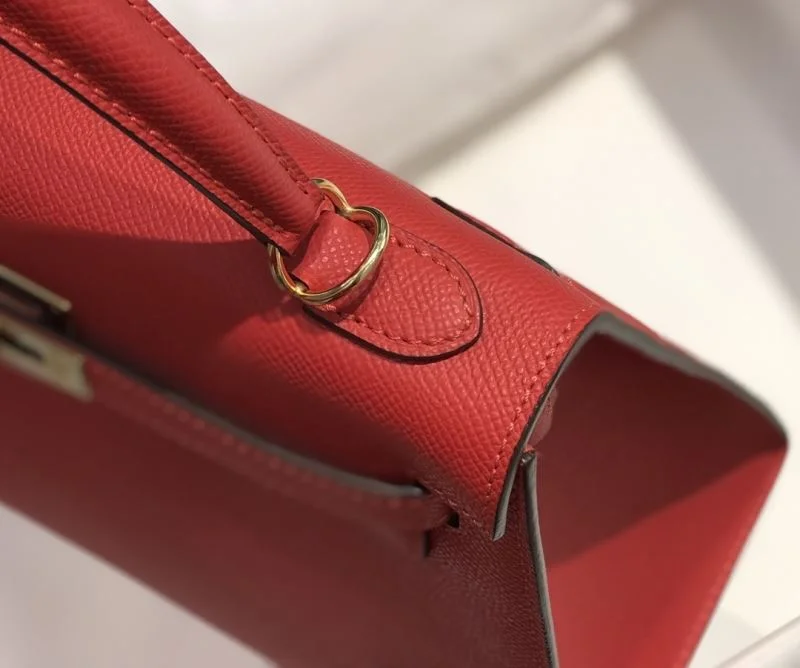 Economical Hermes Kelly Bags
