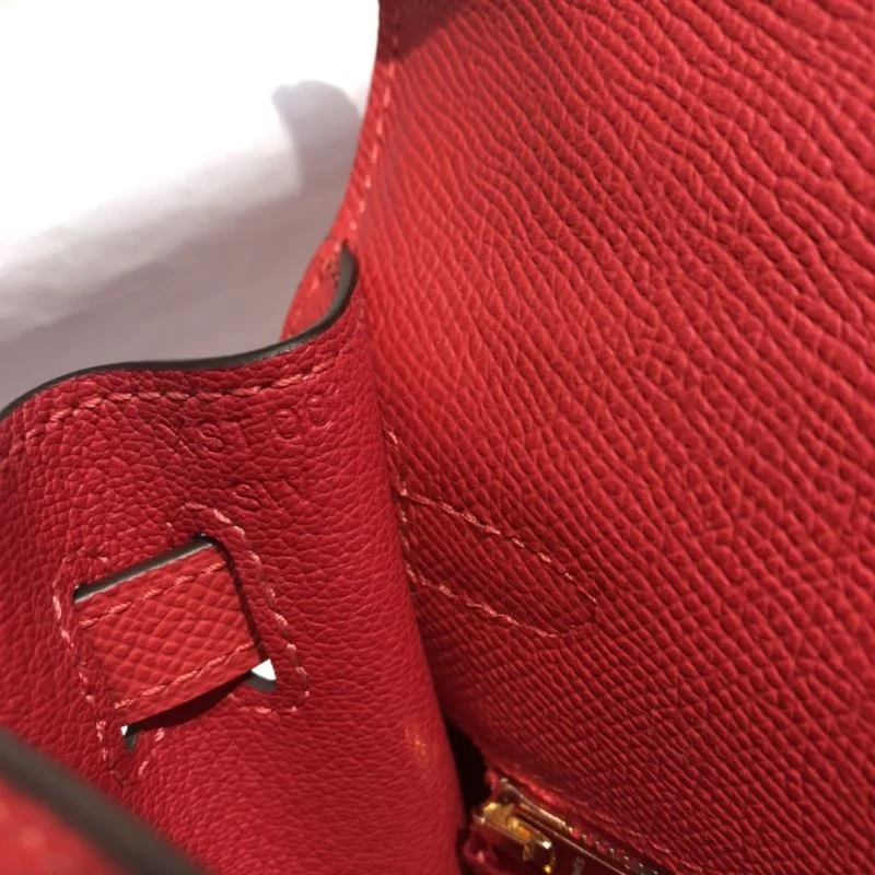 Economical Hermes Kelly Bags