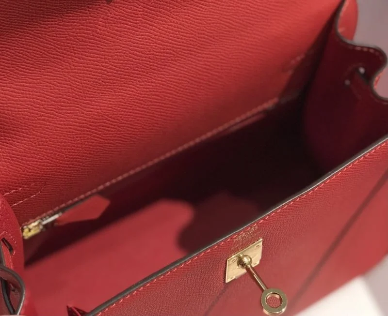 Economical Hermes Kelly Bags
