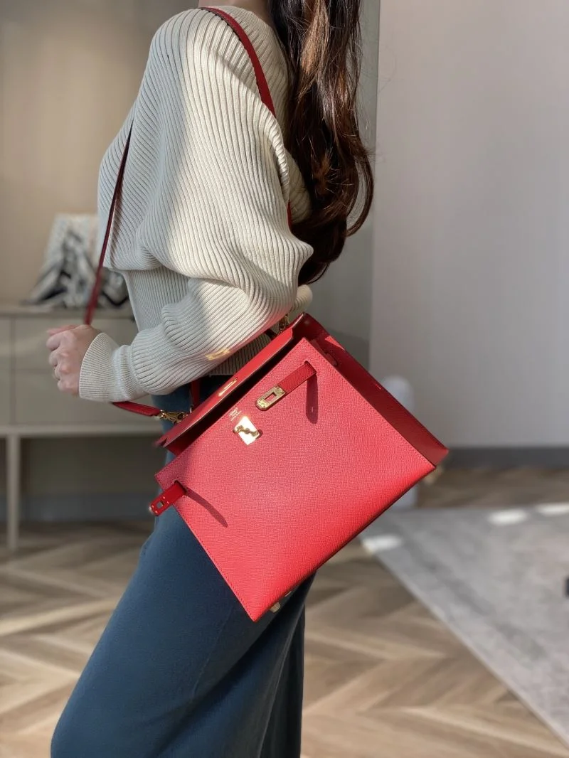 Economical Hermes Kelly Bags