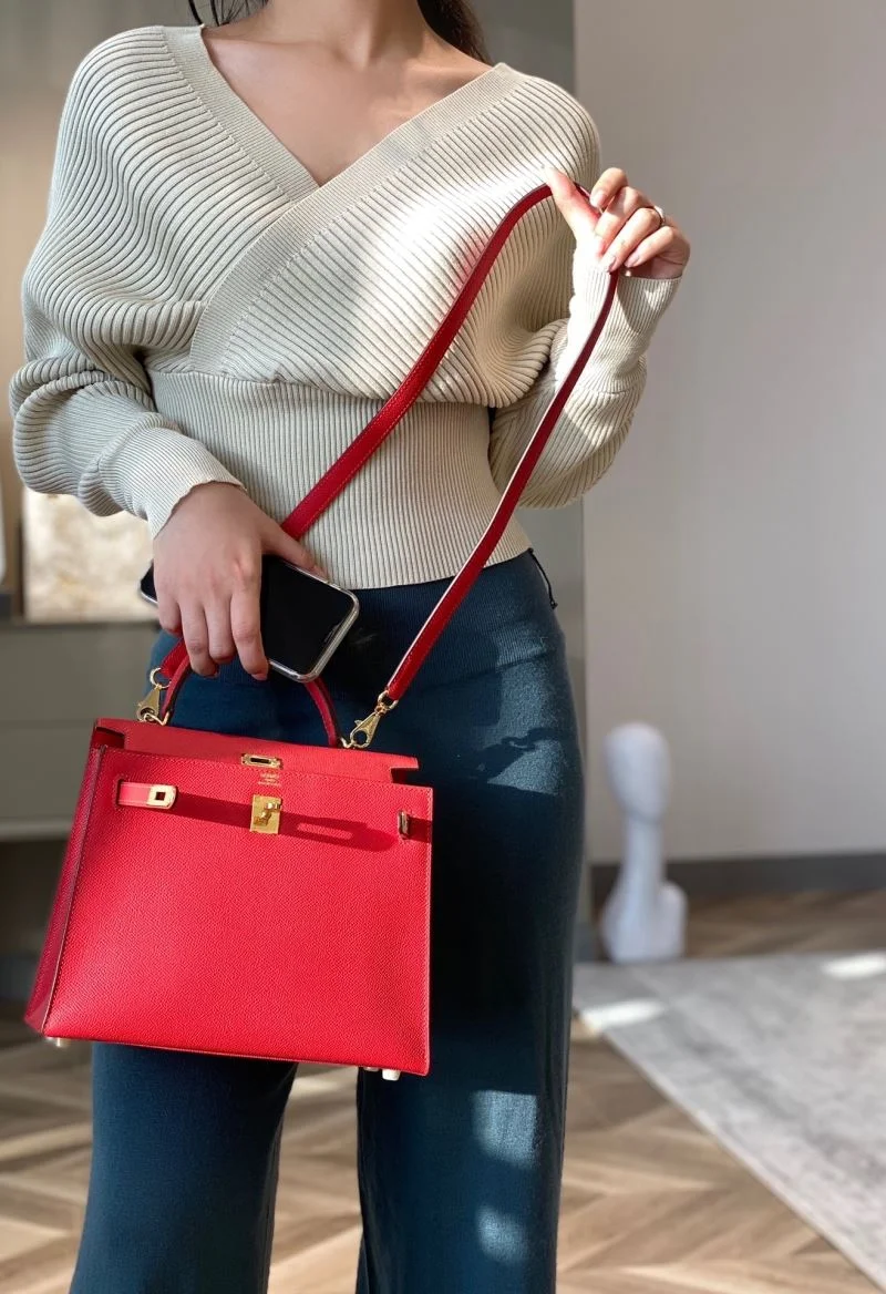 Economical Hermes Kelly Bags