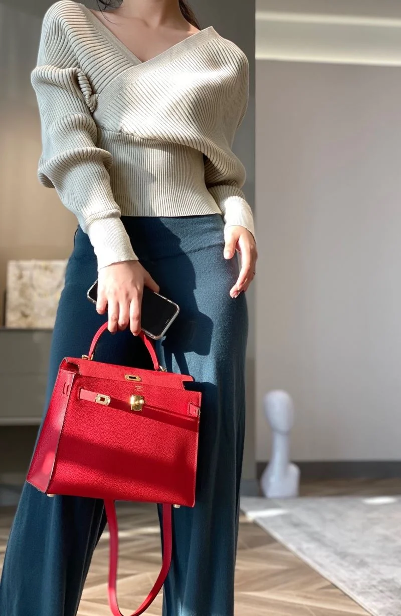 Economical Hermes Kelly Bags