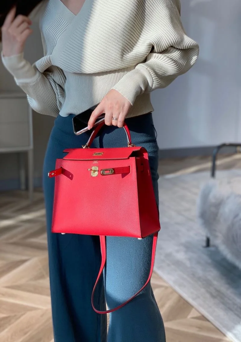 Economical Hermes Kelly Bags