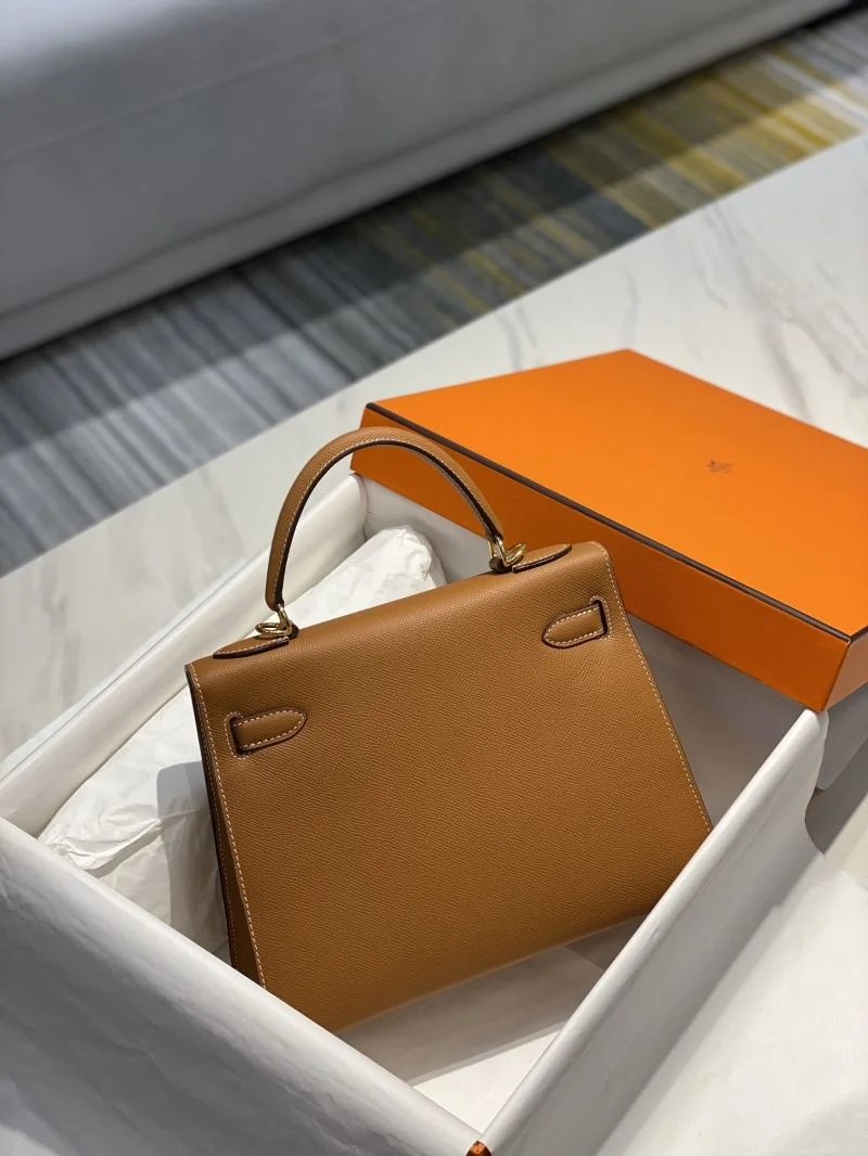 Bargain Hermes Kelly Bags