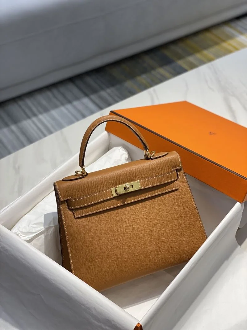 Bargain Hermes Kelly Bags