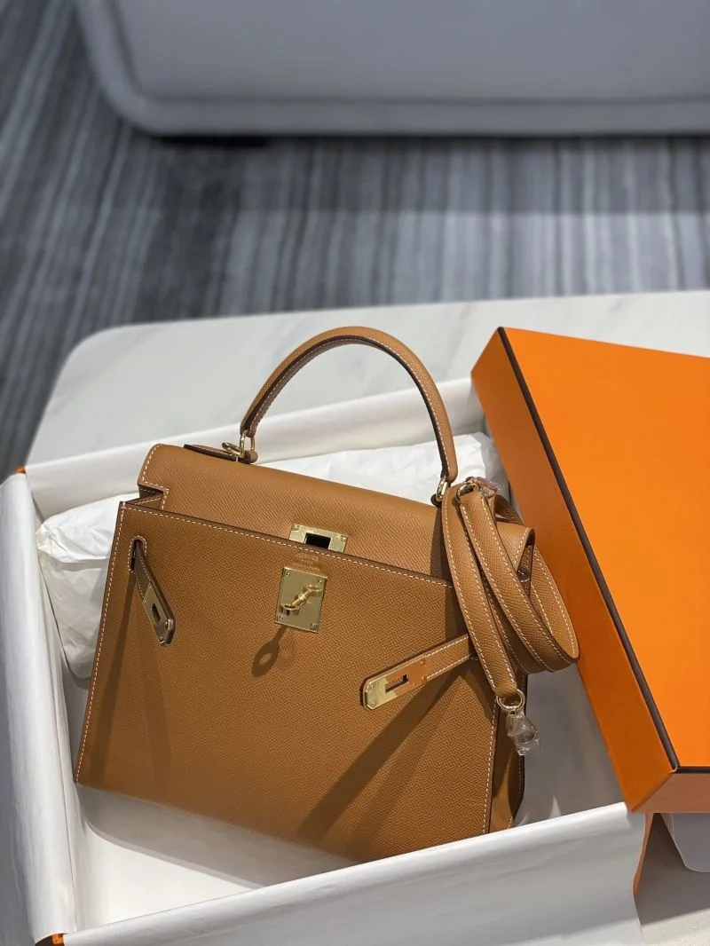 Bargain Hermes Kelly Bags