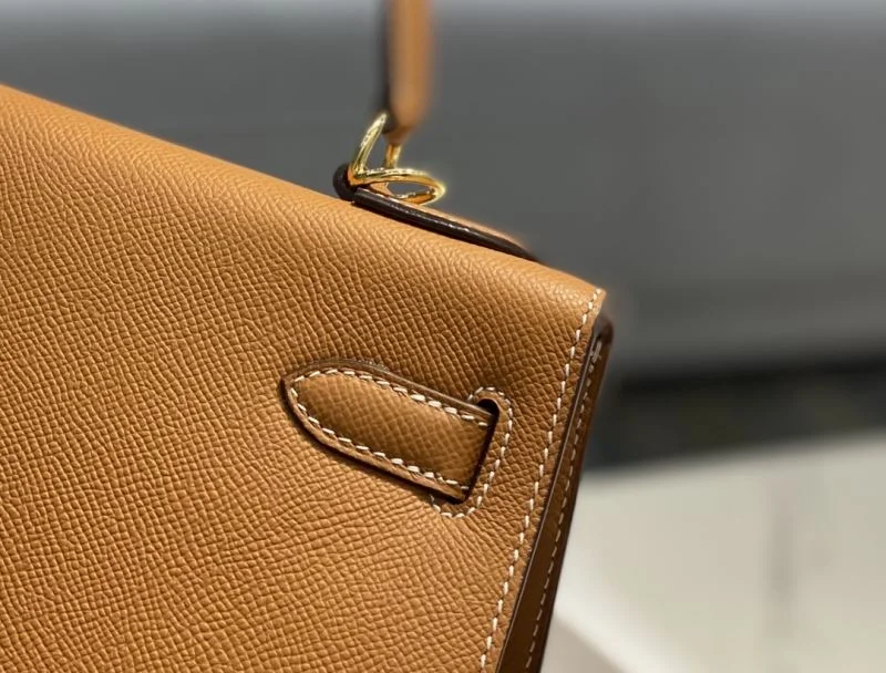 Bargain Hermes Kelly Bags