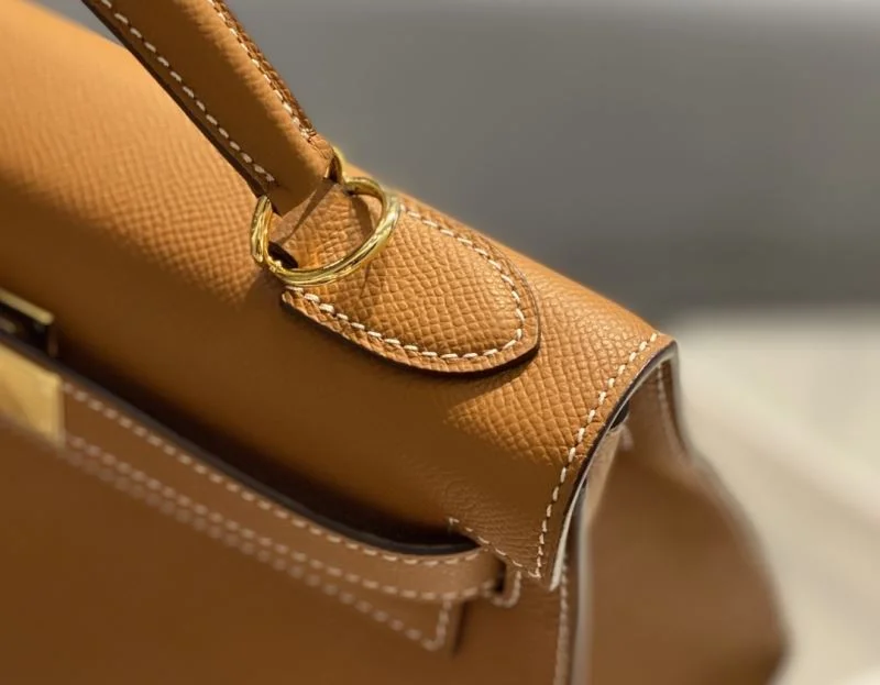 Bargain Hermes Kelly Bags