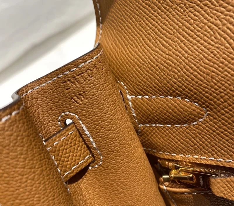 Bargain Hermes Kelly Bags