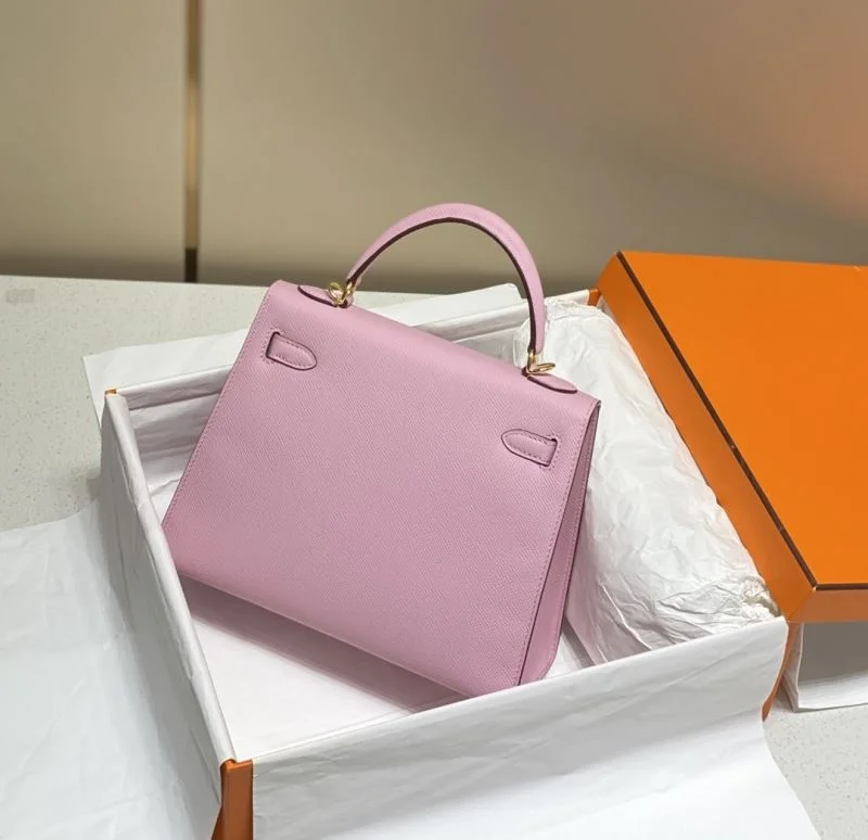 Discounted Hermes Kelly Bags
