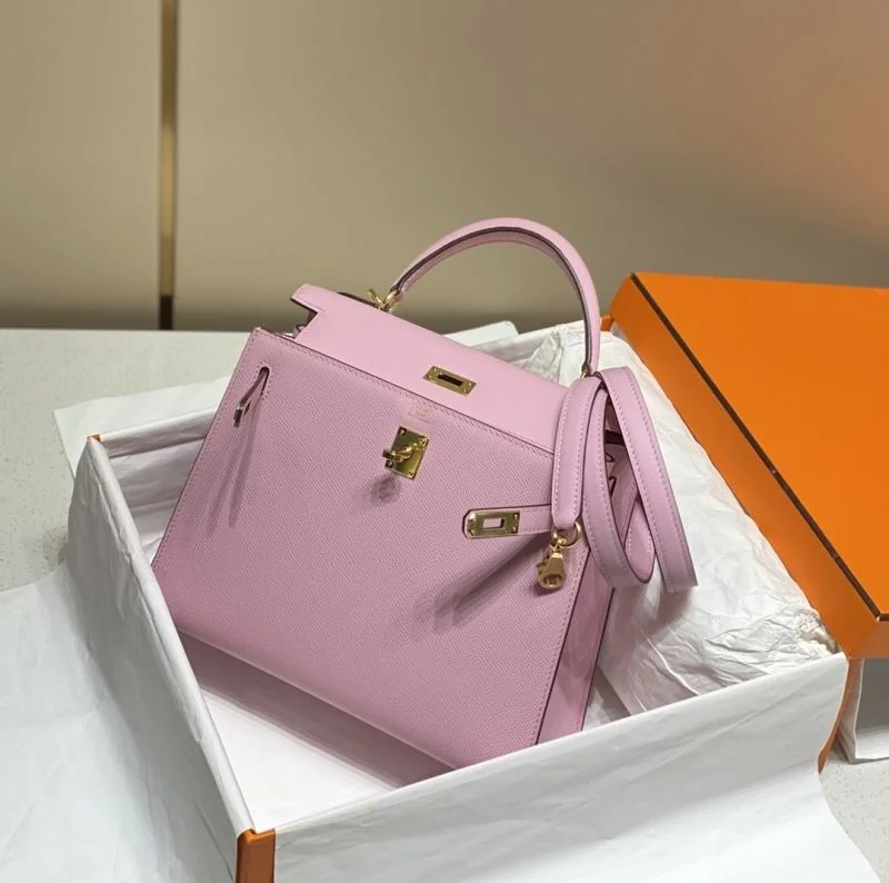 Discounted Hermes Kelly Bags