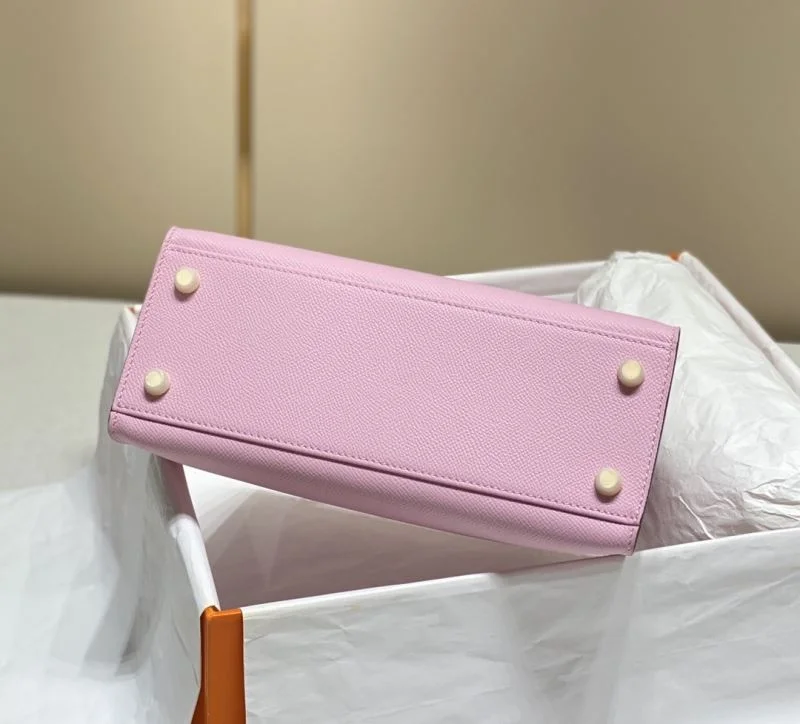 Discounted Hermes Kelly Bags