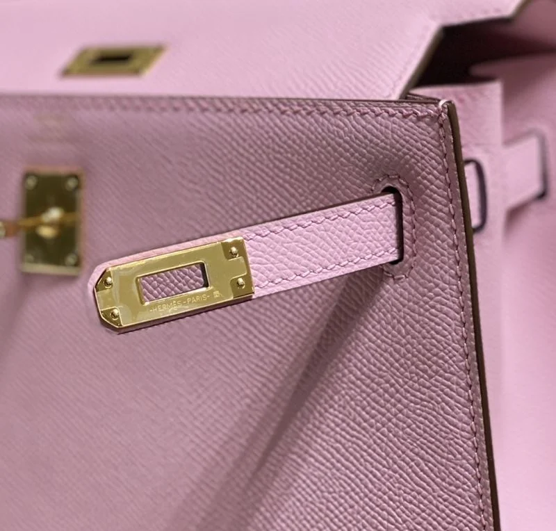 Discounted Hermes Kelly Bags