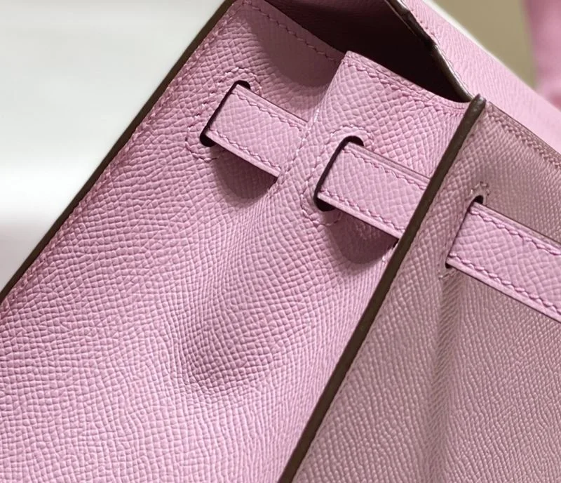 Discounted Hermes Kelly Bags