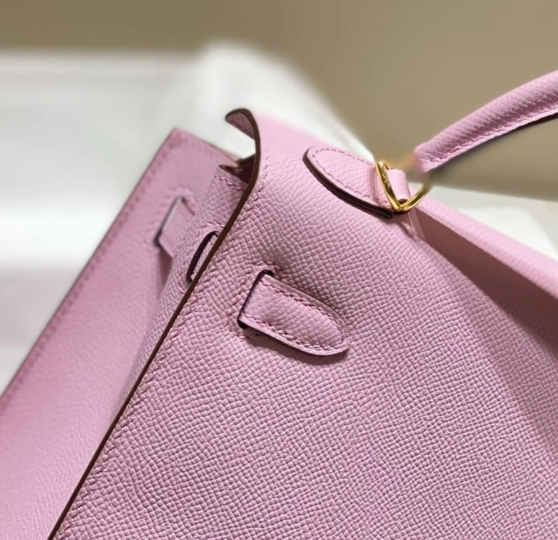 Discounted Hermes Kelly Bags