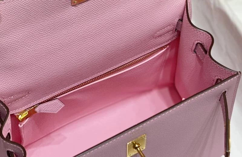 Discounted Hermes Kelly Bags