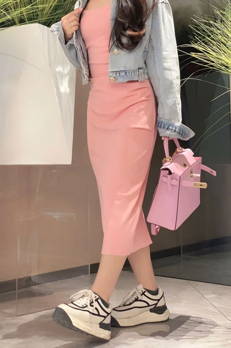 Discounted Hermes Kelly Bags
