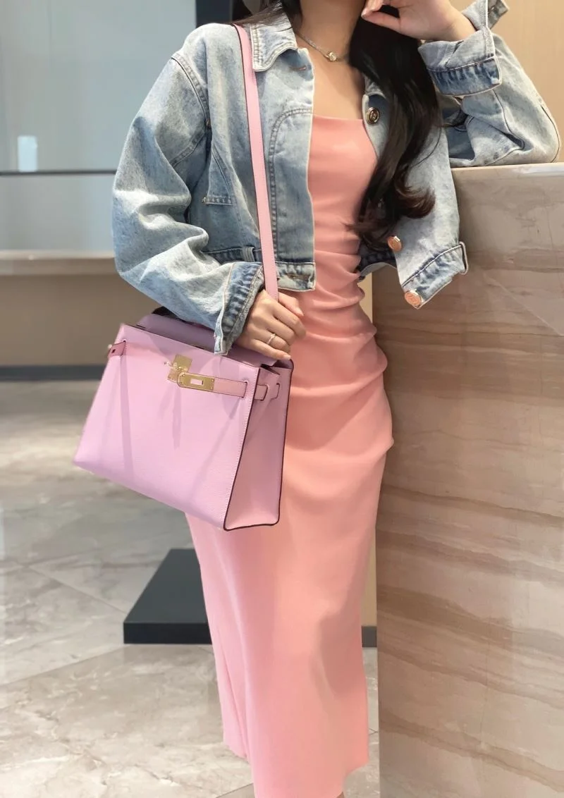 Discounted Hermes Kelly Bags