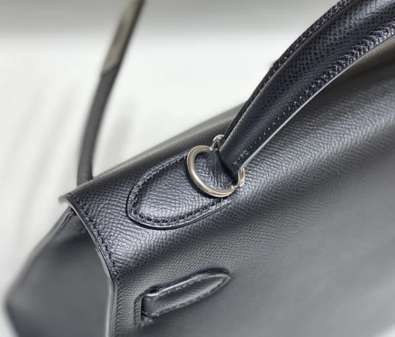 Official Hermes Kelly Bags