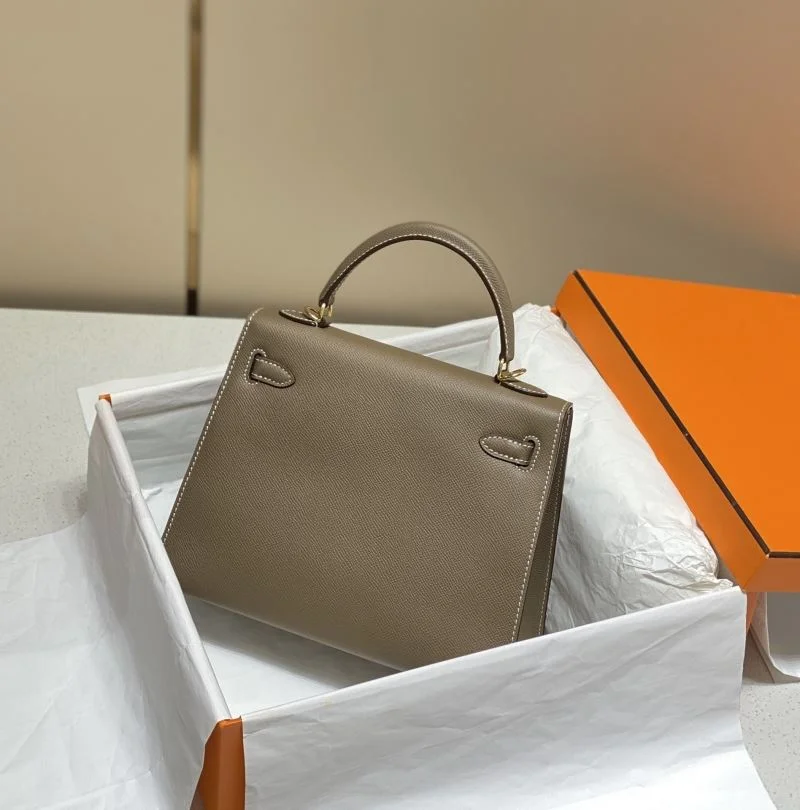 Economical Hermes Kelly Bags