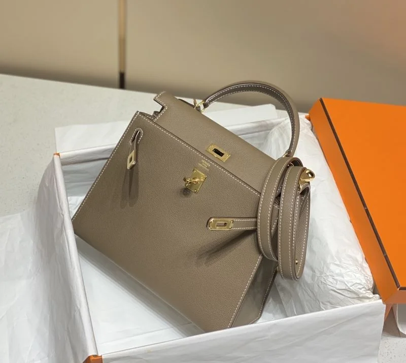 Economical Hermes Kelly Bags