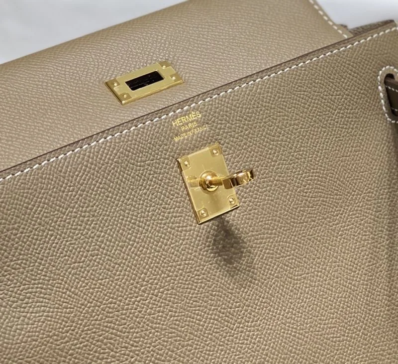 Economical Hermes Kelly Bags