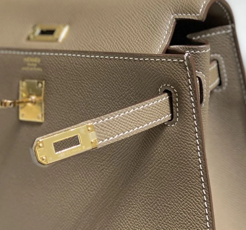 Economical Hermes Kelly Bags