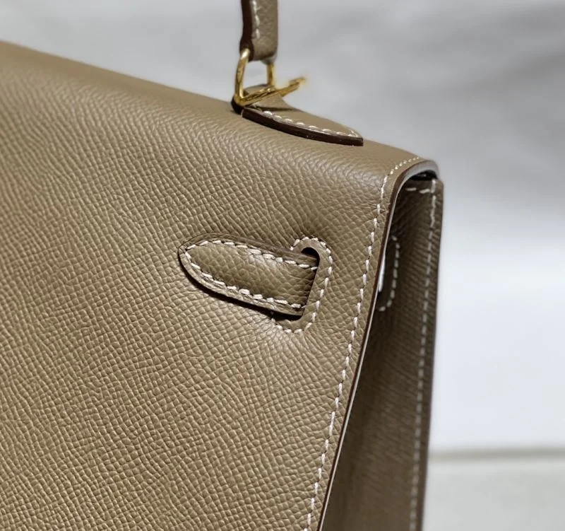 Economical Hermes Kelly Bags