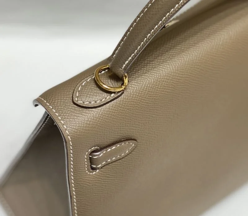 Economical Hermes Kelly Bags