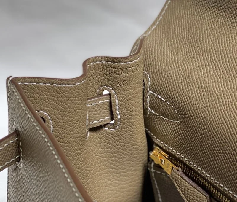 Economical Hermes Kelly Bags