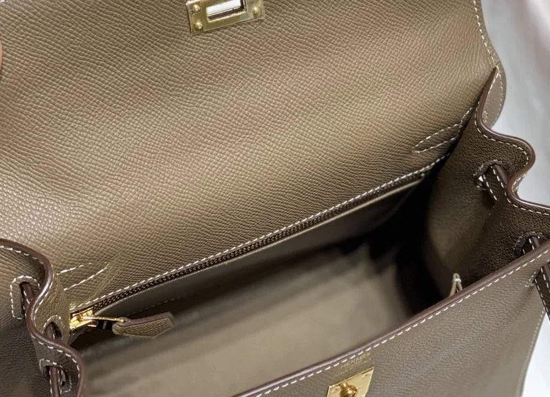 Economical Hermes Kelly Bags