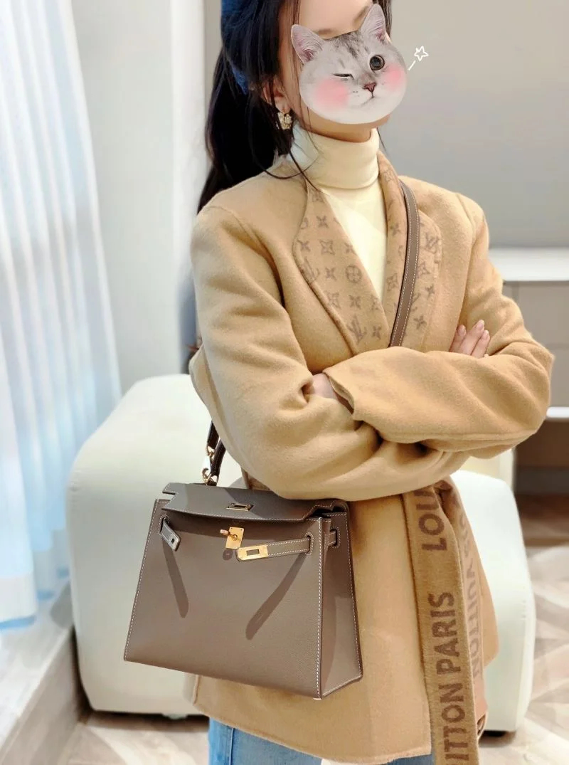 Economical Hermes Kelly Bags