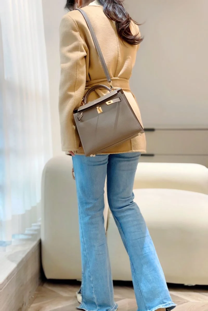 Economical Hermes Kelly Bags