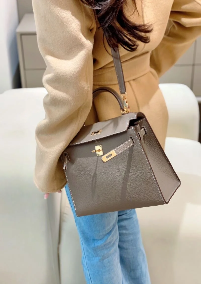 Economical Hermes Kelly Bags