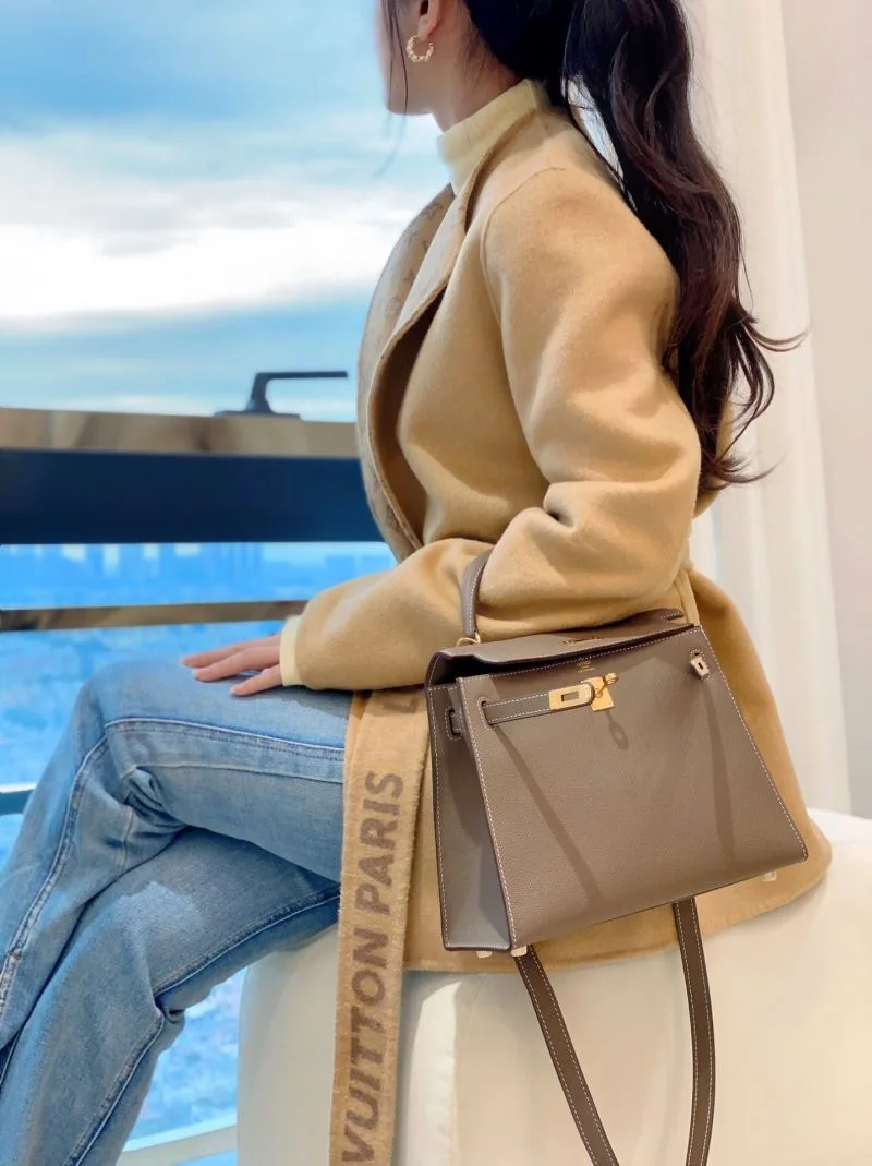 Economical Hermes Kelly Bags