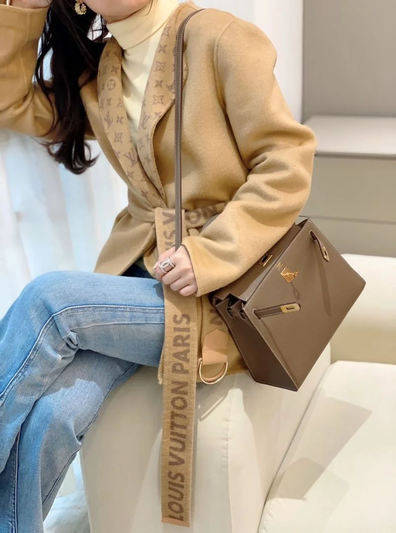 Economical Hermes Kelly Bags