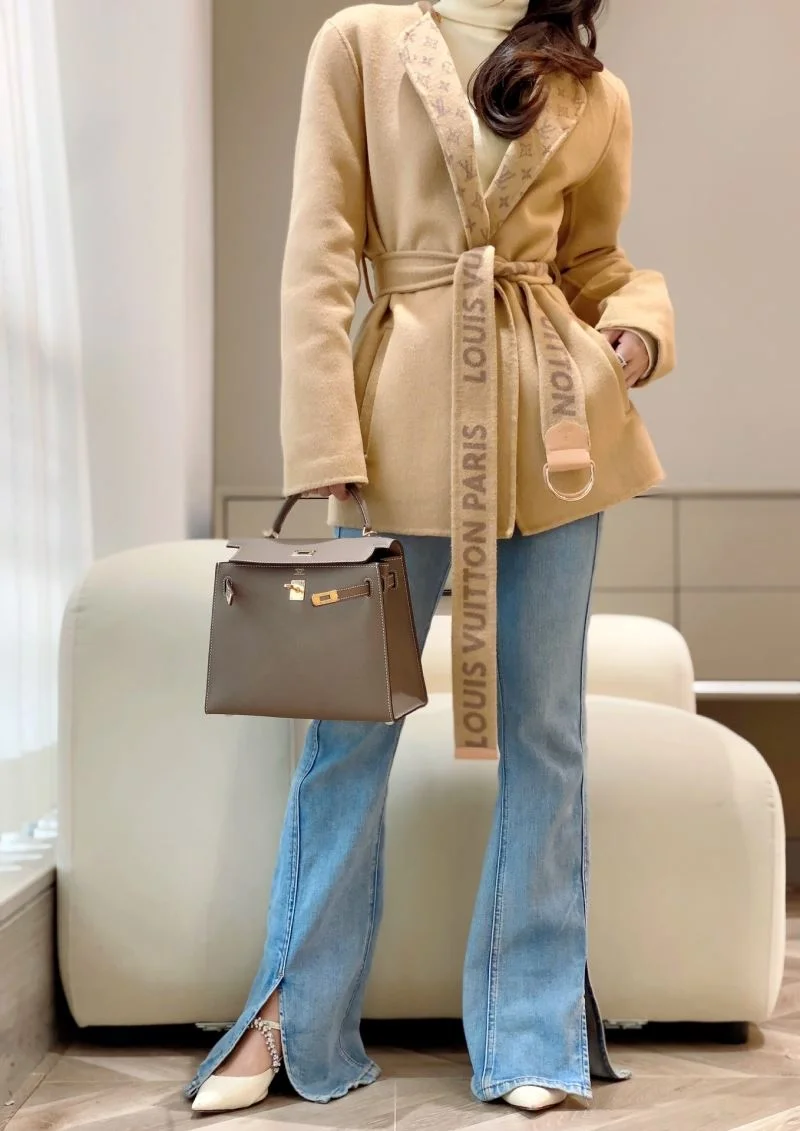 Economical Hermes Kelly Bags