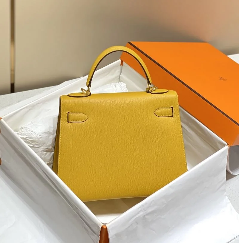 Affordable Hermes Kelly Bags